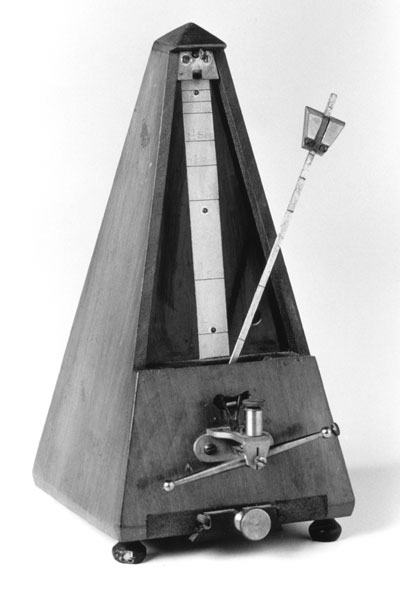 agosto 2011 ~ El blog de Julián Estévez