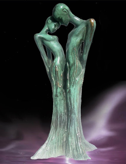 Arte Cristina Faleroni