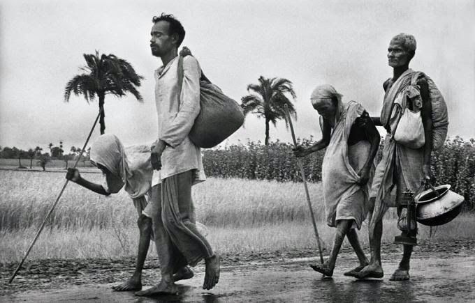PhOTOgRAPHy TODAY: Raghu Rai: His life and Masterpieces
