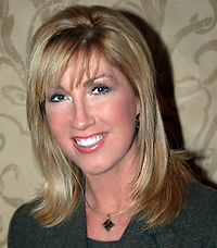 The Music and Entertainment Report!: Radio Show Guests and Contributors