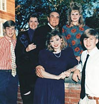 SHITEPOKE.COM: South Carolina Redux - Thurmond-cum-Gingrich