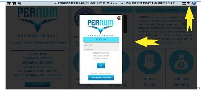 About Perfect Internet_Vietnamese