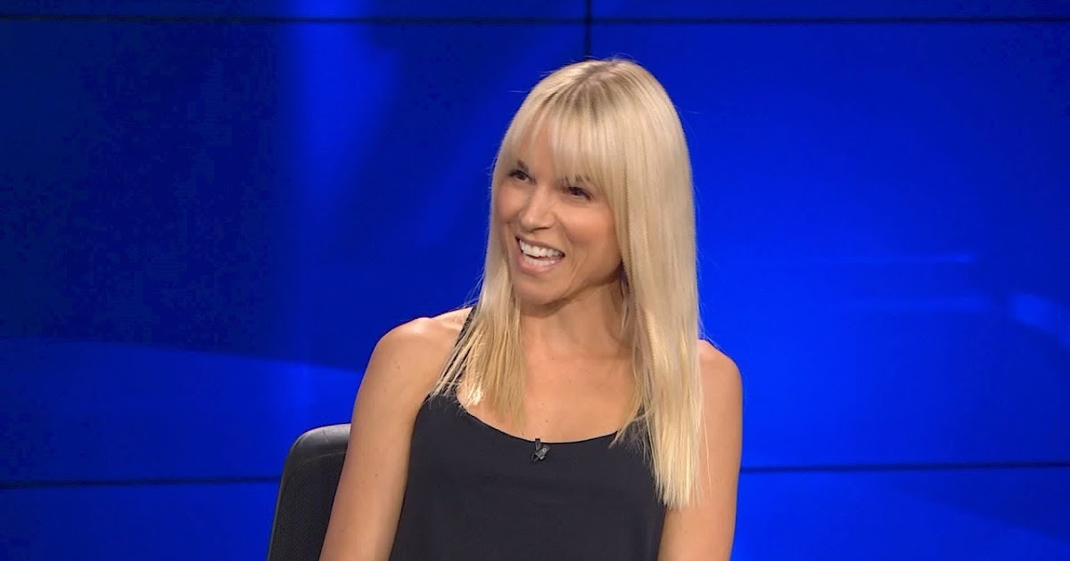 Mastering My Midlife (and midriff!): This is the first day of a new ...