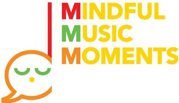 Emily's Kodaly Inspired Music: Mindful Music Moments