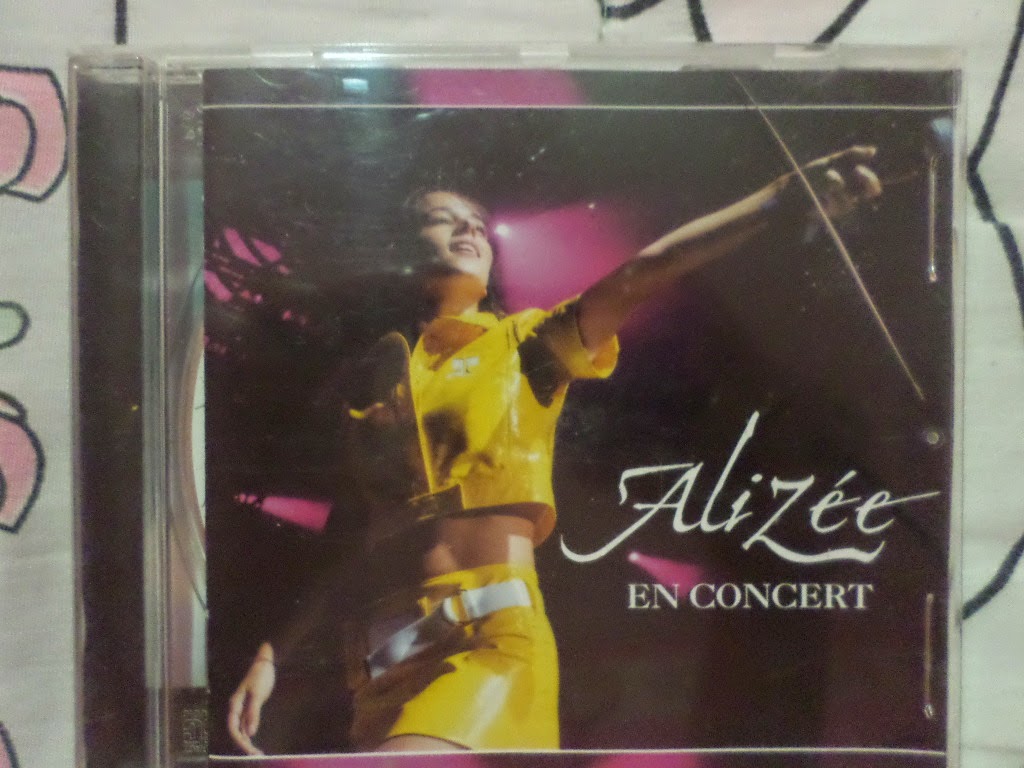 pinkylily: ALIZEE CD SINGLE EN CONCERT