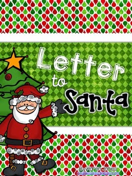 Mrs. Lowes' Kindergarten Korner: My Favorite Holiday Freebies for ...