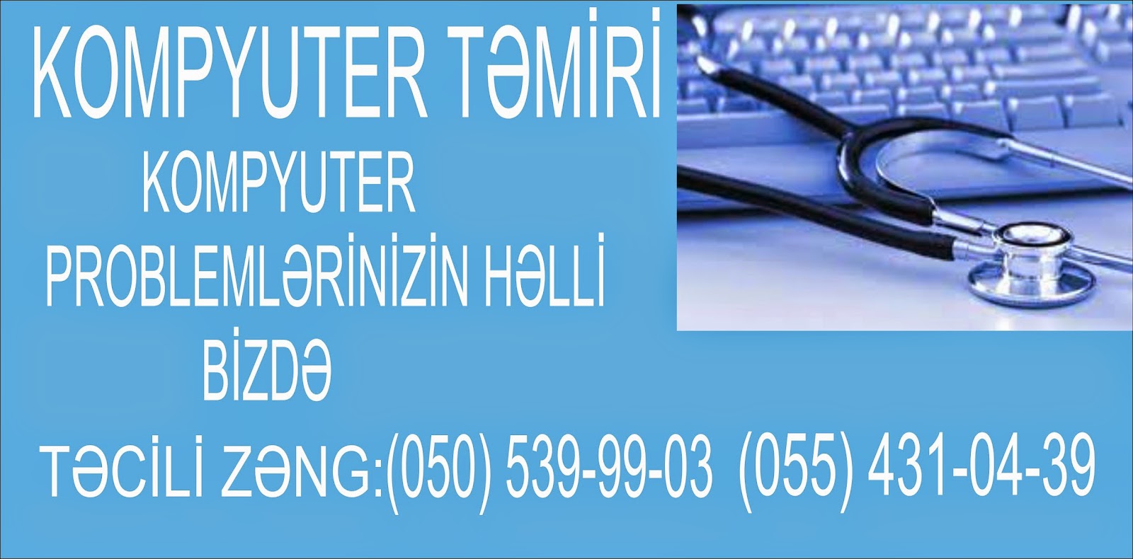 KOMPUTER TEMIRI PRAGRAM TEMINATI