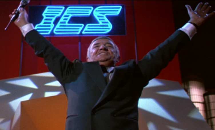 BRING YOUR CHAMPIONS, THEY'RE OUR MEAT: Hoosier Weekend