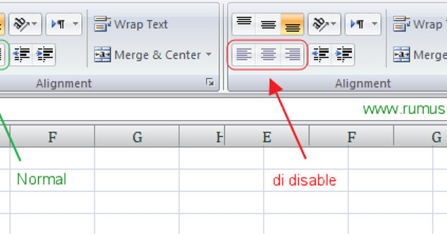 Download Contoh Disable Command Button Ribbon 