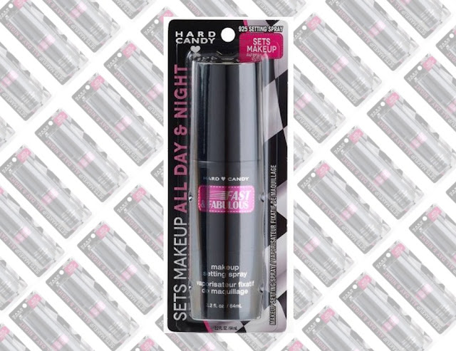 Elle Sees|| Beauty Blogger in Atlanta: Best Drugstore Makeup Setting Sprays