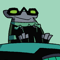 Ben10 Omniverse Español: Ben 10 omniverse - Derrick J. Wyatt - español