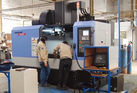 Kumpulan Daftar Harga Mesin CNC Murah Type Router Grafir Dan Mini