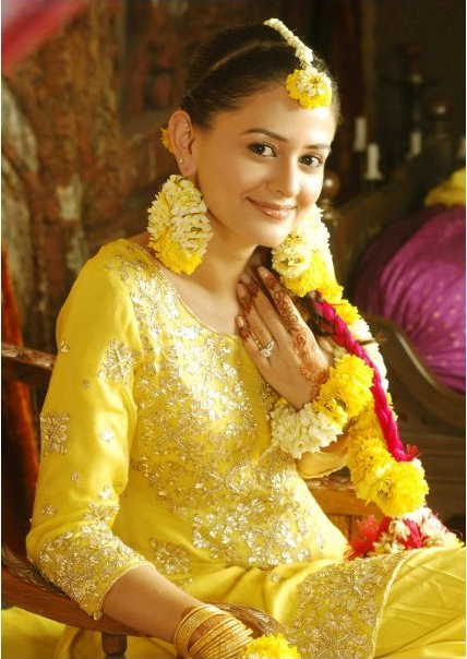 Malik Riaz Hussain: family pictures 3 - wedding