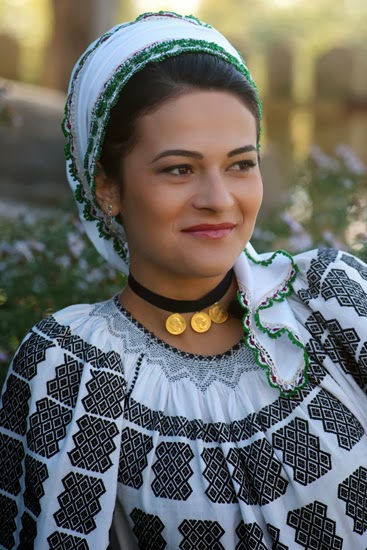 Melodor - Muzica sufletului nostru!: Olguta Berbec Surdei - Floare pe ...