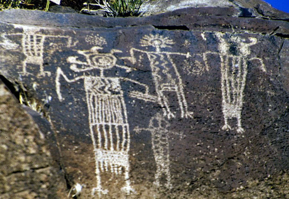 Global Theatre and Performance: Masks, Ancestors, "Primitivity ...