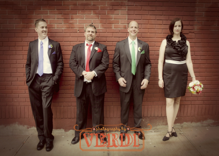 Inspired Details: A Blog for Baltimore Brides - A Baltimore Bridal ...