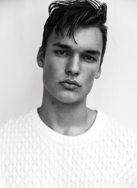 Carlos Boettcher (o Carlos Böttcher)