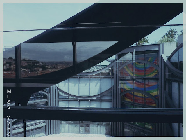 Photograff: Baz 'Art, Biz'Art:Ben (Mamac)