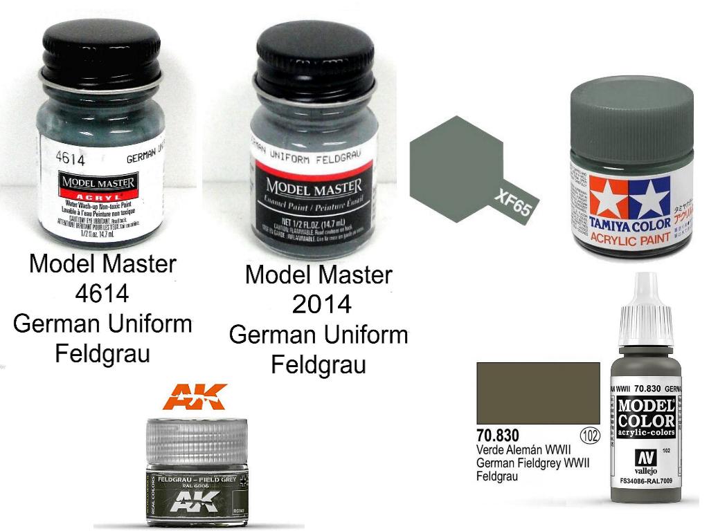 Jolly Rogers Modelismo