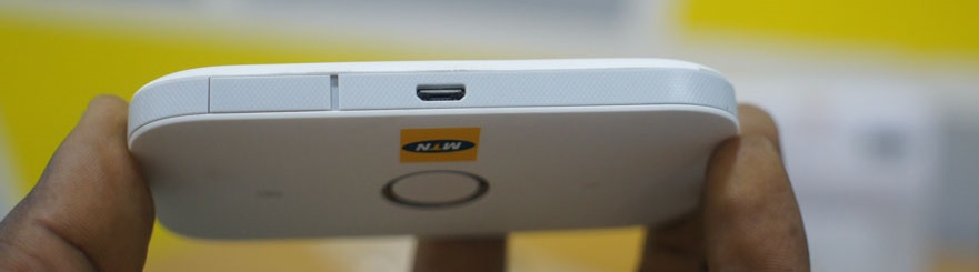 You Can Now Buy MTN 4G LTE Modem And Mifi Now At Cheap Price See Live Images Raphblog you-can-now-buy-mtn-4g-lte-modem-and-mifi-now-at-cheap-price-see-live-images-raphblog