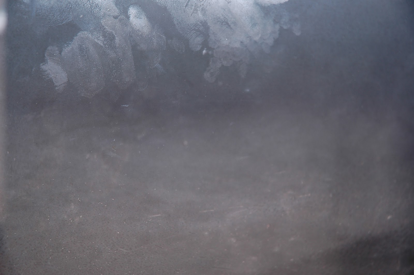 ktextures - Download Free High Quality Texture Designs At Ktextures ...