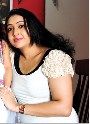 Nithya Das Indian Malayalam Film Actress very hot and beautiful wallpapers | Free Wallpapers ...