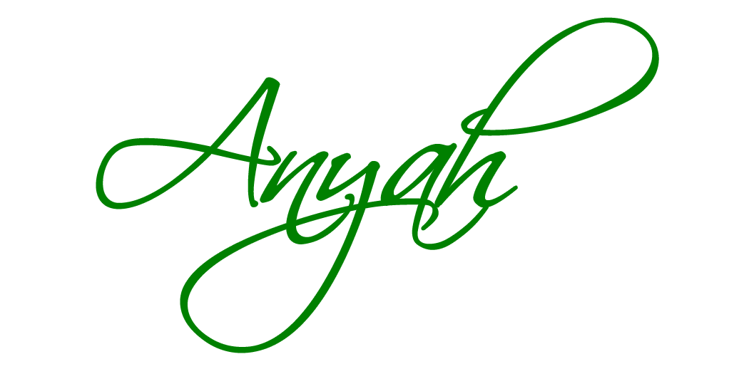 Debonair Designs for 18" American Girl Dolls Slim Happy Gotz Kidz ...