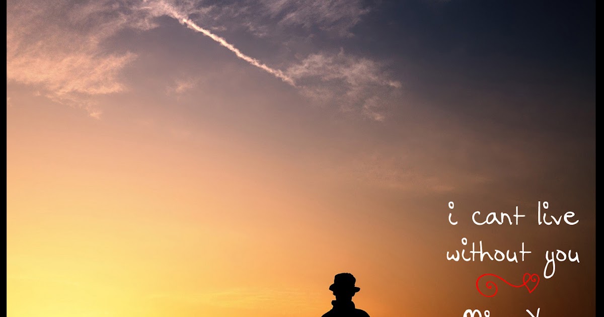 Urdu Poetry urdu-poetry