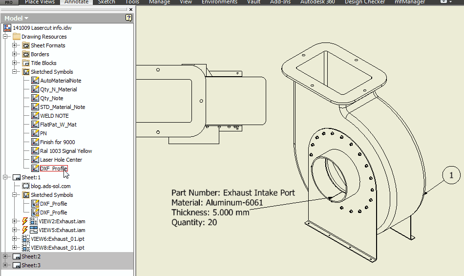Random Stuff: Floating Symbols