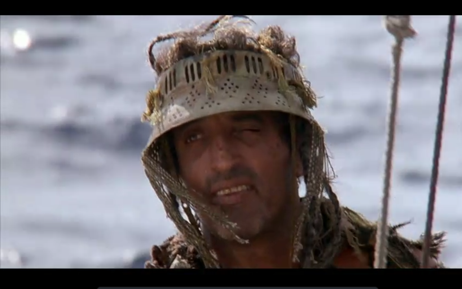 The Traumatic Cinematic: An Exercise in Taste and Lack Thereof ...