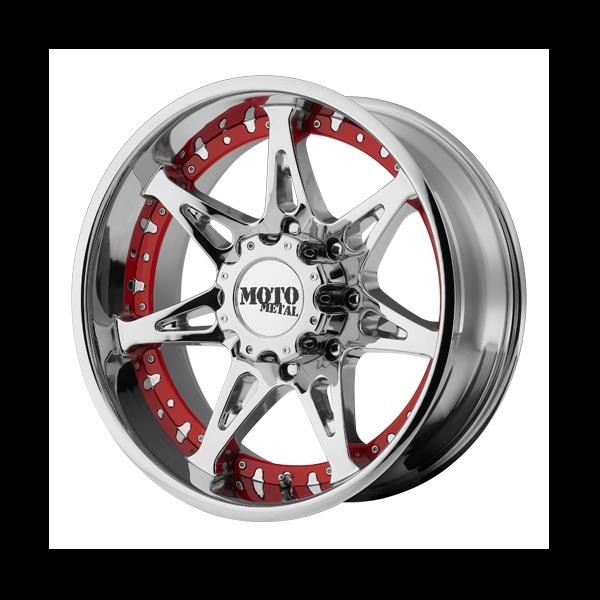 Rent To Own Wheels Online