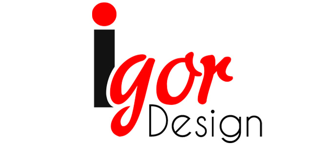 Igor Design