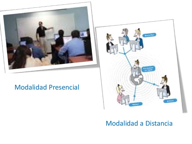 Universidad abierta para adultos, UAPA: una experiencia en educación superior a distancia: SUB ...