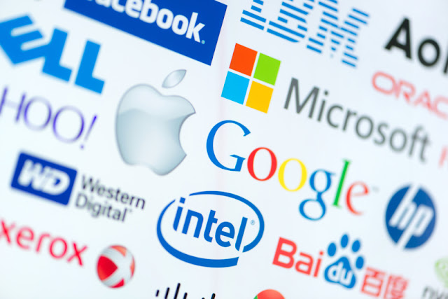 Best Tech Companies To Work for