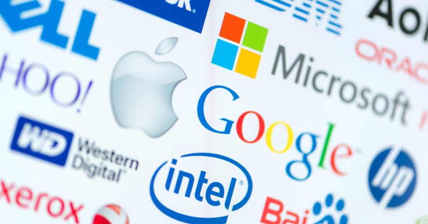 Best Tech Companies To Work for