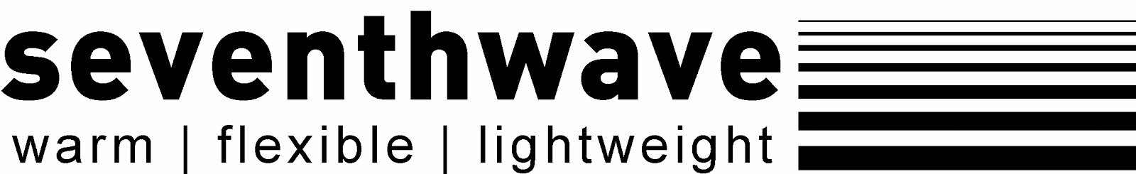 seventhwave - the wetsuit specialists: Seventhwave: Did You Know? 1 ...