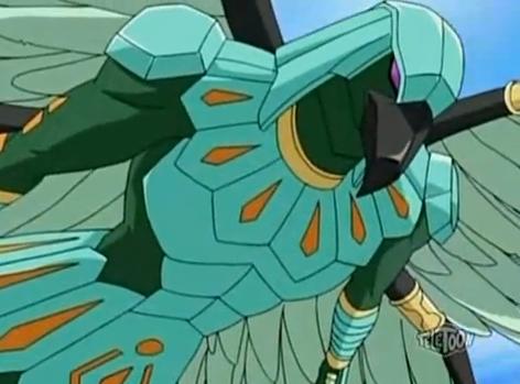 Bakugan Brawlers | Bakugan Toys