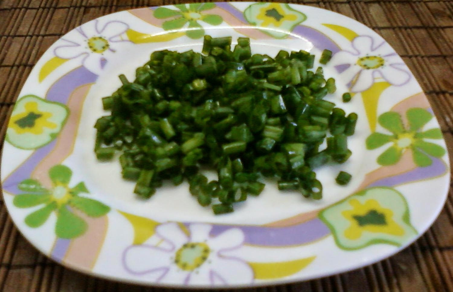 Partager avec plaisir - Recettes de cuisine faciles et idées de ...