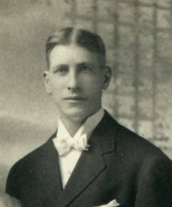 2338 W. Washington Blvd.: It Took a Perfect Storm but . . . Will the ...