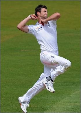 Cricskill: Pace Bowling Development