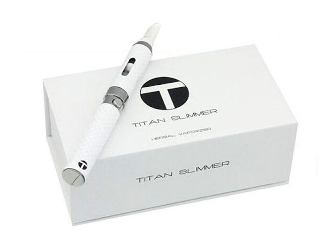 Custom E Cigarette Boxes: Significance of Trendy E Cigarette Packaging!