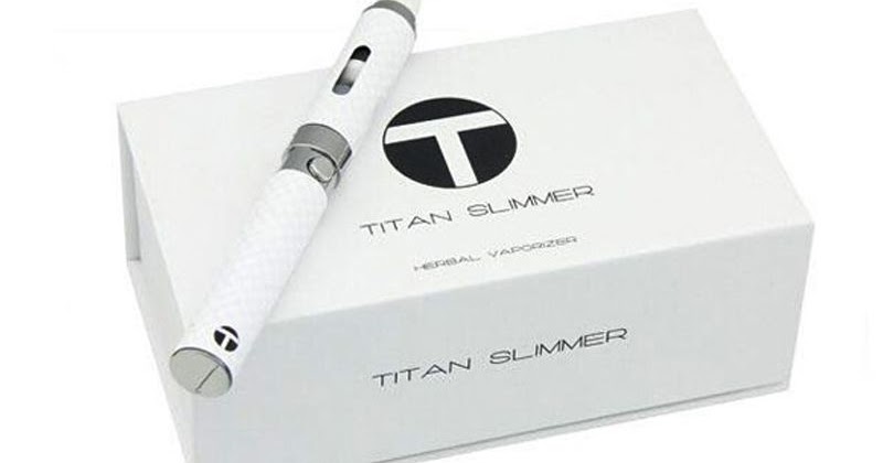 Custom E Cigarette Boxes: Significance of Trendy E Cigarette Packaging!