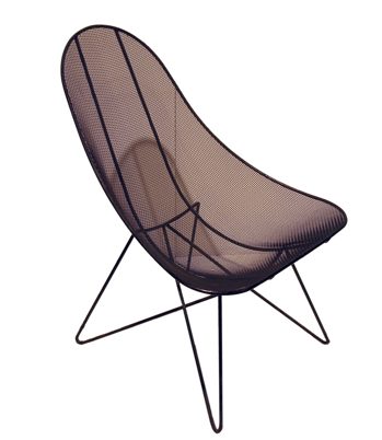 Rhan Vintage. Mid Century Modern Blog.: The Designs of Sol Bloom