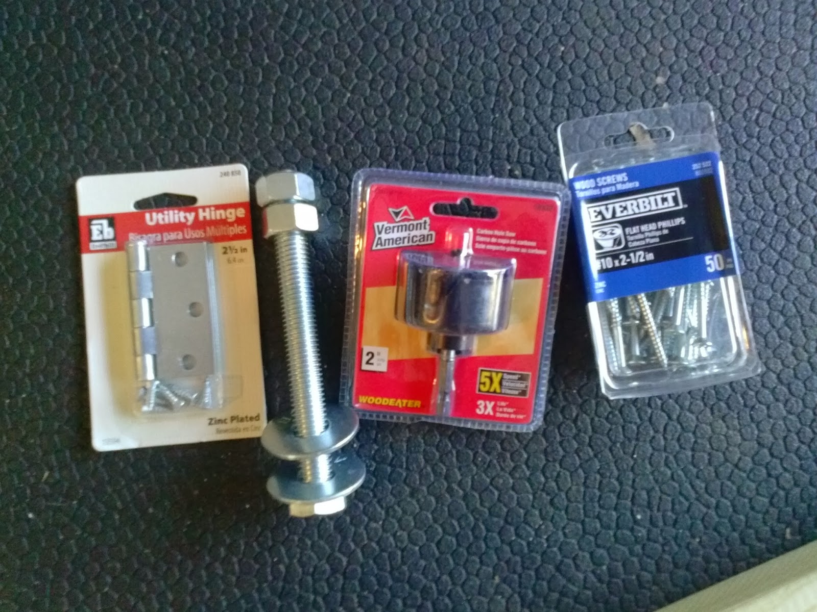 Homemade Calf Raise Machine | Homemade Wooden Power Rack/Power Cage