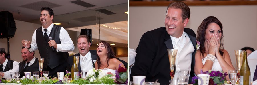 kathryn colby photography: marina + aaron {palos verdes wedding ...