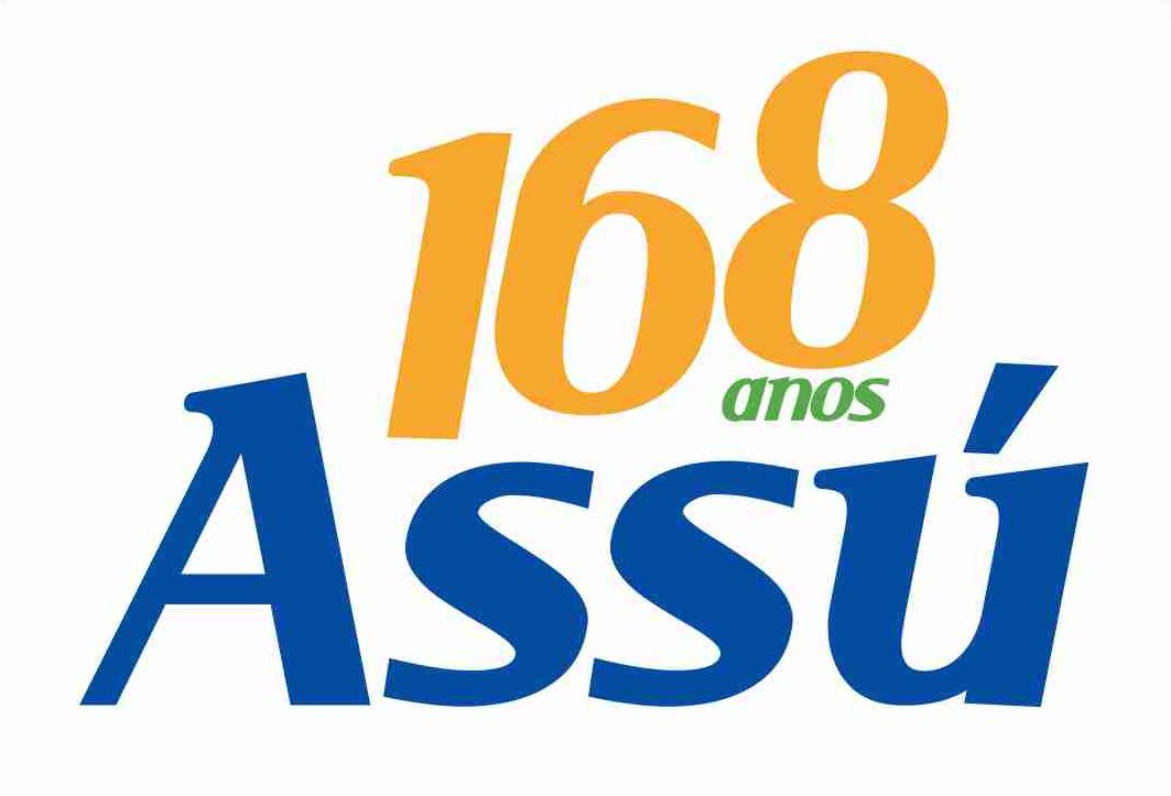 ESPECIAL #Assu168Anos ~ Alderi Dantas