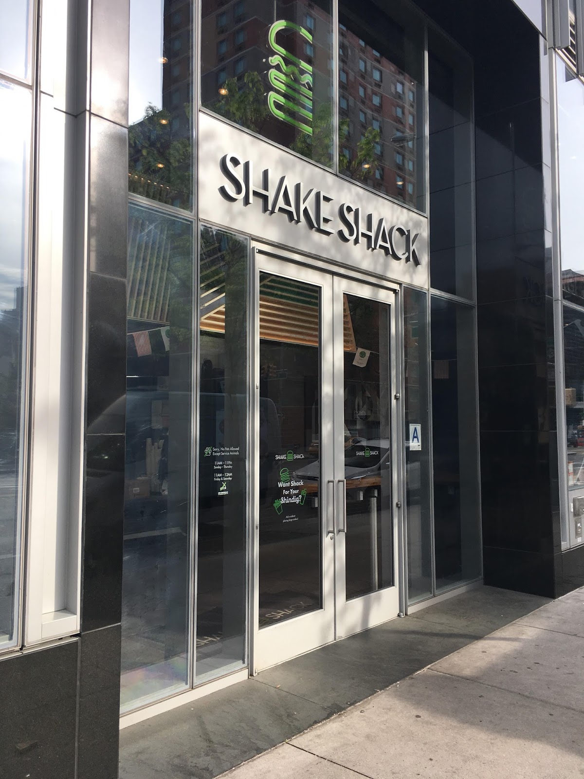 EV Grieve: Don't be surprised to see a human take your order (and cash ...