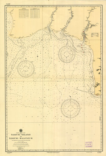 Feel The Harmony of International Relation, Pegatan and Katingan ...