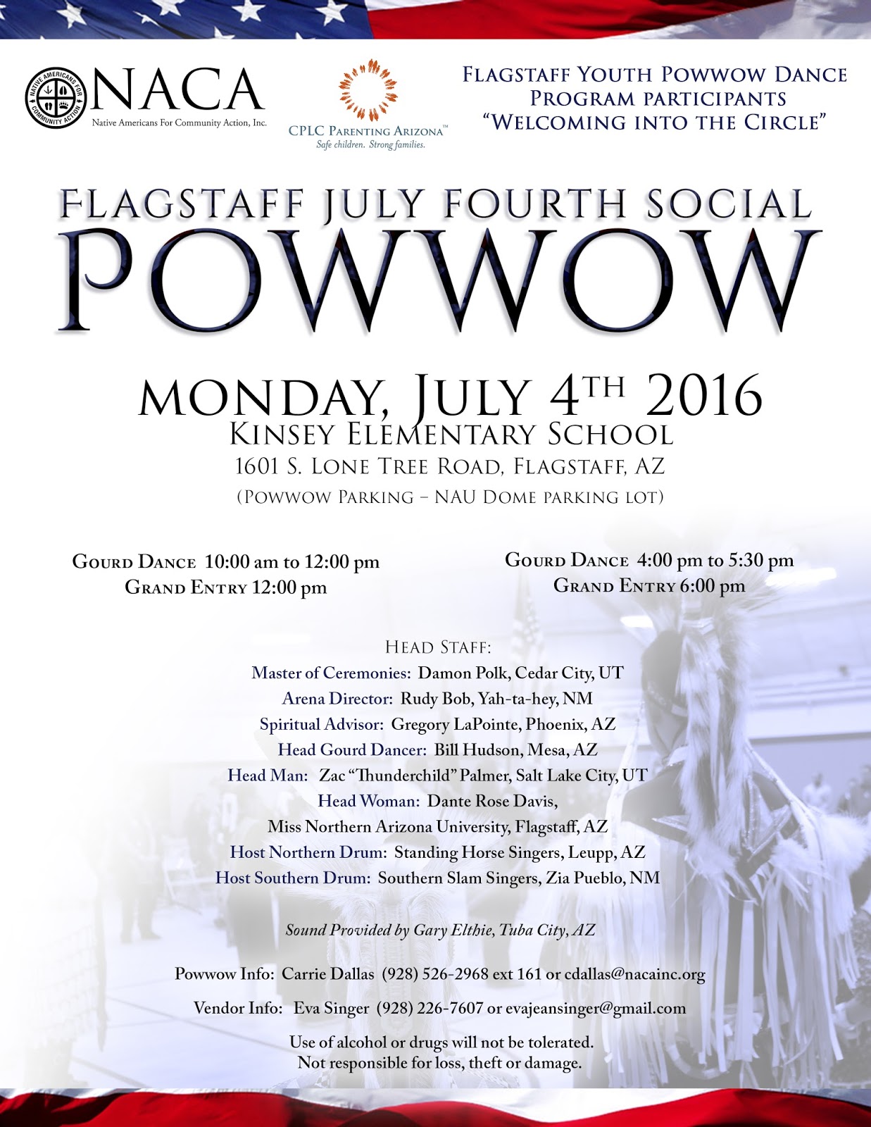 Flagstaff Community Health Action Network July 4th Powwow flagstaff-community-health-action-network-july-4th-powwow