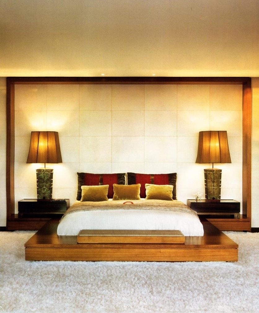 Ophelia's Adornments blog: Jennifer Aniston's Beverly Hills home